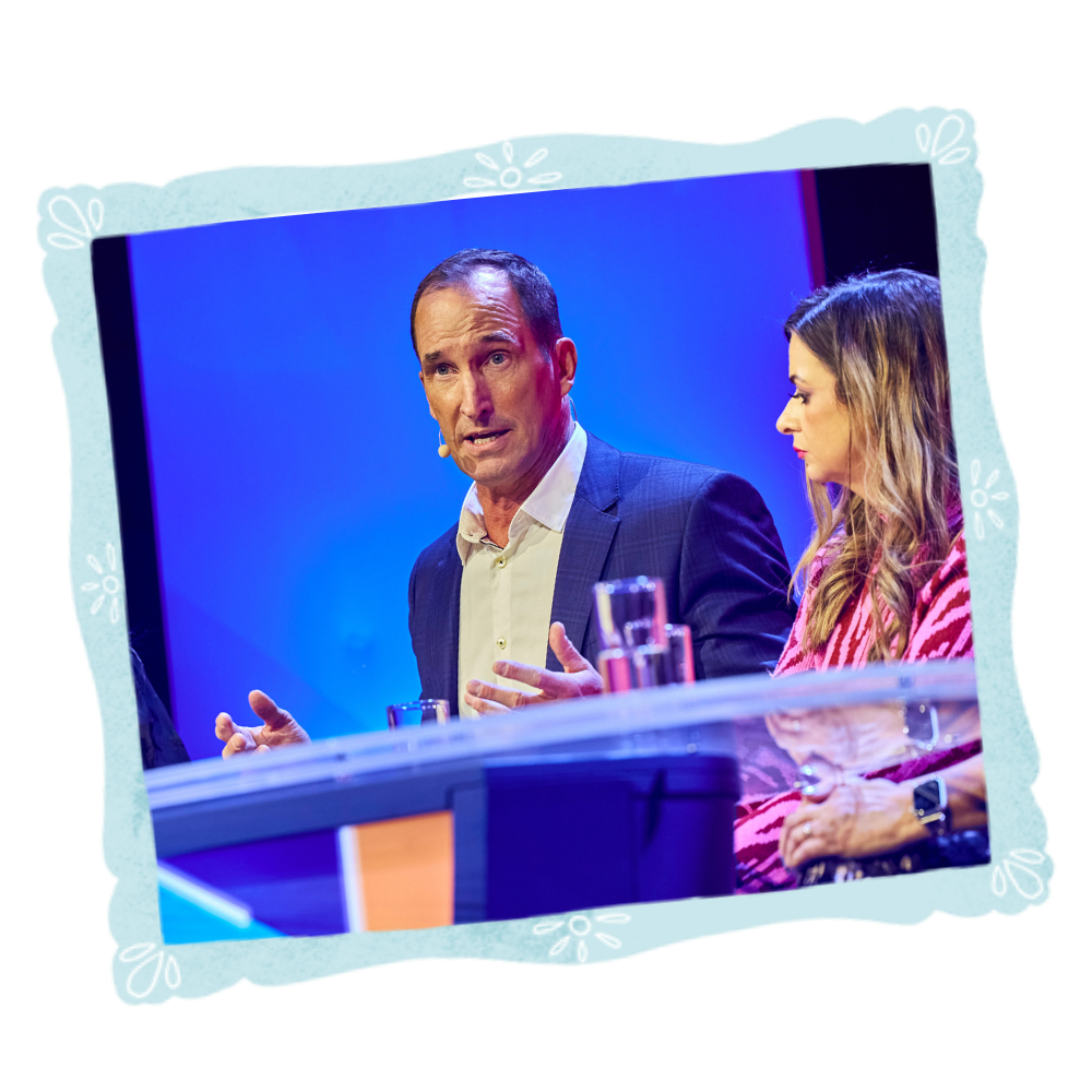 Talk with a Nutritionist | The 1:1 Diet