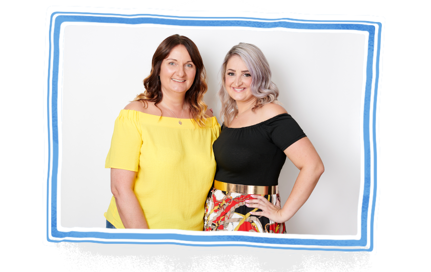 Lianne's Successful Business as a Consultant | The 1:1 Diet